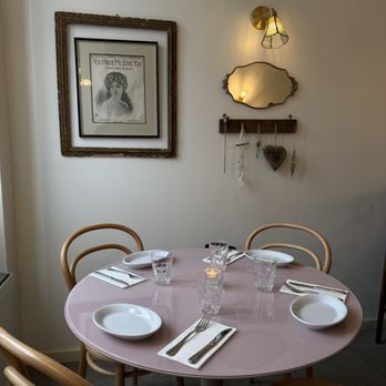 LOVE, POMELO - Updated October 2025 - 185 Photos & 45 Reviews - 2933 O ...