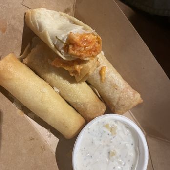 THE REC ROOM - Updated January 2026 - 205 Photos & 64 Reviews - 4567 ...