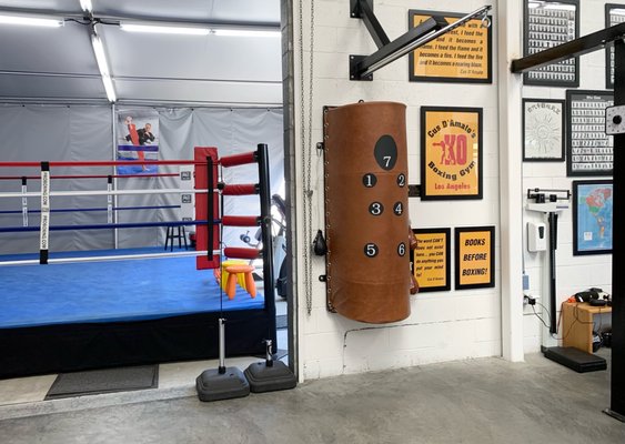 URBAN MARTIAL ARTS COMBATIVES & FITNESS - Updated July 2025 - 25 Photos ...