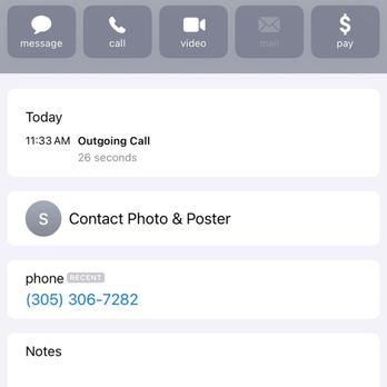 SMART PLASTIC SURGERY MIAMI - Updated July 2024 - 32 Photos & 13 ...