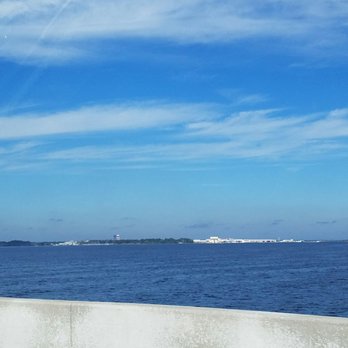 BUCKMAN BRIDGE - Updated December 2025 - 56 Photos & 33 Reviews ...