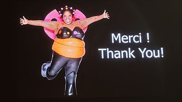 PEACOCK THEATER - Updated June 2024 - 1638 Photos & 645 Reviews - 777 ...