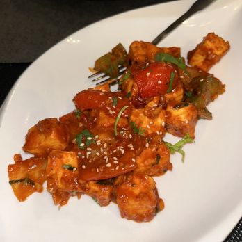 SPICE GRILL INDIAN CUISINE - Updated September 2025 - 124 Photos & 45 ...