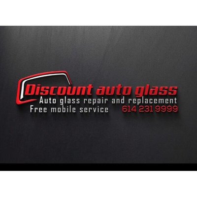 DISCOUNT AUTO GLASS - Updated October 2025 - 12 Photos & 39 Reviews ...