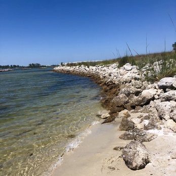 APOLLO BEACH NATURE PRESERVE - Updated June 2024 - 232 Photos & 39 ...