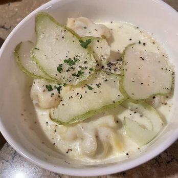 AMERICANO PIE BAR - Updated July 2024 - 399 Photos & 382 Reviews - 517 ...