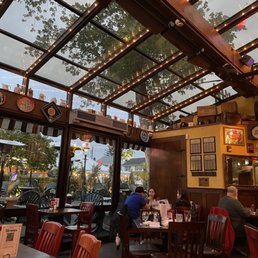 CLOVERLEAF TAVERN - Updated February 2026 - 1065 Photos & 1045 Reviews ...
