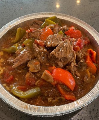 TONY’S BREAKFAST CAFE AND FAMILY RESTAURANT - 226 Photos & 331 Reviews ...