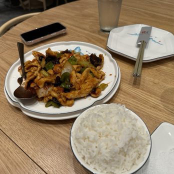 SZECHUAN OPERA - Updated August 2024 - 285 Photos & 53 Reviews - 1 ...