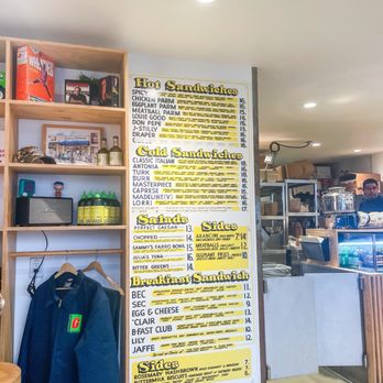 GGIATA - VENICE - Updated February 2025 - 138 Photos & 127 Reviews - 83 ...