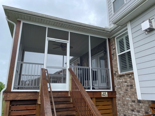 DURANTE HOME EXTERIORS - Updated December 2024 - 62 Photos & 12 Reviews ...