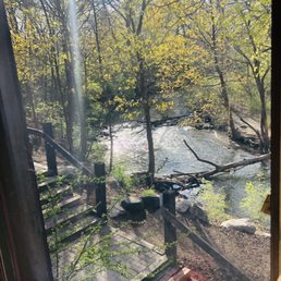 SILVER SPOON - Updated April 2025 - 266 Photos & 291 Reviews - 543 ...