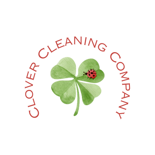 CLOVER CLEANING - Updated July 2024 - Request a Quote - Athens, Georgia - Office Cleaning ...