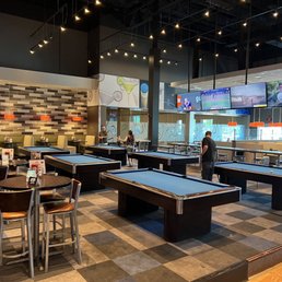 MAIN EVENT AVONDALE - Updated December 2025 - 206 Photos & 369 Reviews ...