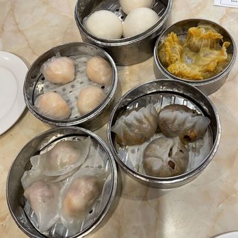 MANDARIN KITCHEN - Updated November 2024 - 731 Photos & 494 Reviews ...