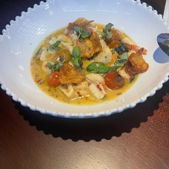 LITTLE’S OYSTER BAR - Updated November 2024 - 559 Photos & 148 Reviews ...