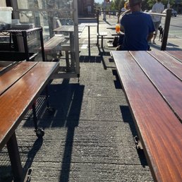 OCHO - Updated October 2025 - 522 Photos & 680 Reviews - 2325 NW Market ...