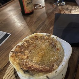 GLORY BEER BAR & KITCHEN - 416 Photos & 255 Reviews - 126 Chestnut St ...