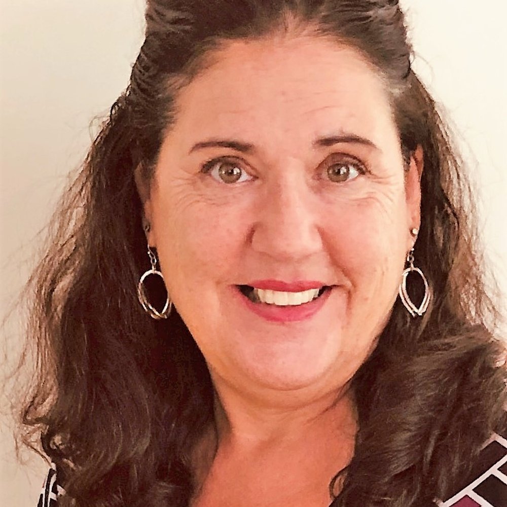 Diane Charbonneau's Instagram, Twitter & Facebook on IDCrawl