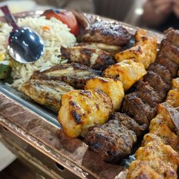 MANGAL KEBAB HOUSE - Updated December 2025 - 38 Photos & 20 Reviews ...