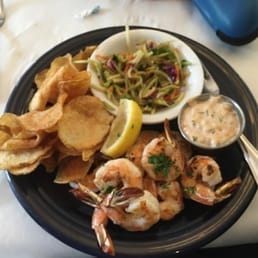 DAJIO - Updated January 2026 - 330 Photos & 448 Reviews - 305 Irvin ...