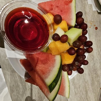 THE BUFFET AT MOUNT AIRY - Updated August 2025 - 122 Photos & 100 ...