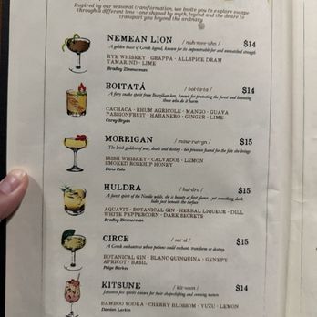 CADENCE CELLARS SPEAKEASY - Updated December 2025 - 532 Photos & 135 ...