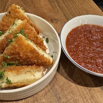 OFENA - Updated January 2025 - 496 Photos & 162 Reviews - 2529 Ocean ...