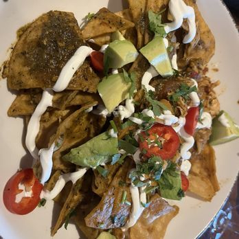 CYCLONE ANAYA’S TEX - MEX KITCHEN - Updated December 2025 - 368 Photos ...