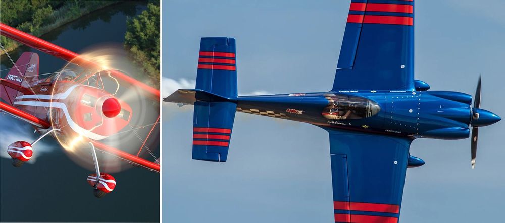 Owls Head Transportation Museum, Maine | Roadtrippers