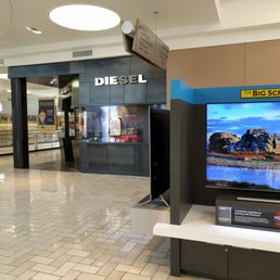 The Big Screen Store Reviews | Read Customer Service Reviews of ...