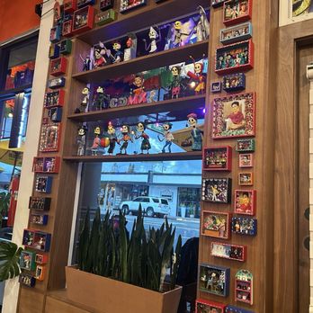 TAMALE - Updated October 2025 - 40 Photos & 23 Reviews - 2401 Edgewater ...