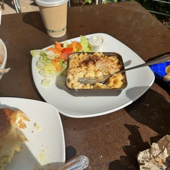 CAFE SWEET STREET - Updated December 2025 - 224 Photos & 97 Reviews ...