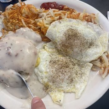 RED HUT CAFE - Updated December 2025 - 1035 Photos & 1207 Reviews ...