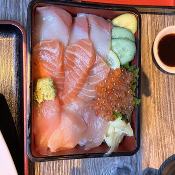 LEICHI - Updated May 2025 - 3465 Photos & 875 Reviews - 246 Saratoga ...