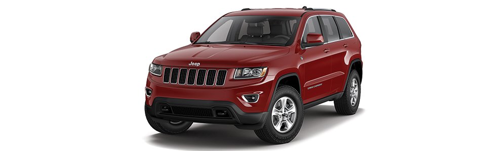 OLATHE RENTAL CAR - Updated October 2024 - 15500 W 117th St, Olathe ...