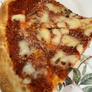 DI FARA PIZZA - 2301 Photos & 3933 Reviews - 1424 Ave J, Brooklyn, NY ...