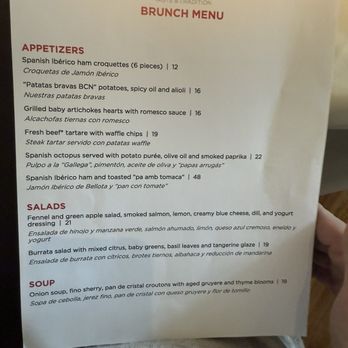 BCN TASTE & TRADITION - Updated January 2025 - 1445 Photos & 491 ...