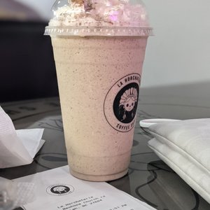 BEASLEY’S CHICKEN & HONEY - 1729 Photos & 1844 Reviews - Southern - 237 ...