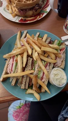 SHUT UP AND EAT - 616 Photos & 843 Reviews - 804 Main St, Toms River ...