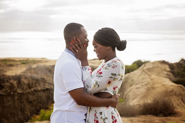 AMBER SPENCE PHOTOGRAPHY - Updated January 2025 - 20 Photos - Spring ...