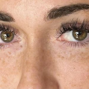 SKIN PRINTS STUDIO - Updated July 2024 - 18 Reviews - 403 S Farwell St ...