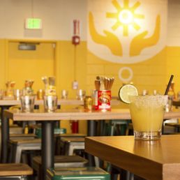 CÓSMICA - Updated October 2025 - 244 Photos & 178 Reviews - 40 Berkeley ...