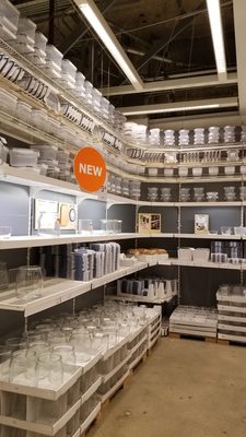 IKEA - 1112 Photos & 998 Reviews - Home Decor - 20700 Avalon Blvd ...