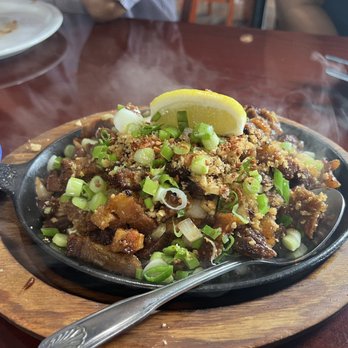 HONG NING RESTAURANT - Updated August 2024 - 564 Photos & 179 Reviews ...