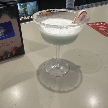 ALTITUDE 1291 - Updated December 2025 - 46 Photos & 30 Reviews - 6235 ...