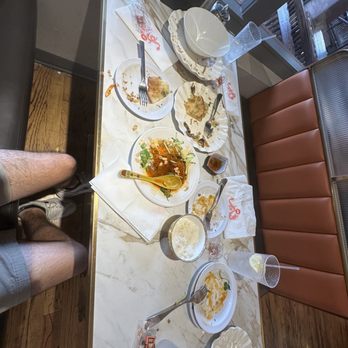 ZENG CHINESE RESTAURANT - Updated August 2025 - 164 Photos & 148 ...