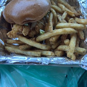 CAFE 1908 - 59 Photos & 46 Reviews - 7 W Preston St, Baltimore, MD ...