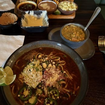 TULUM - Updated February 2025 - 124 Photos & 38 Reviews - 9878 Spanish ...