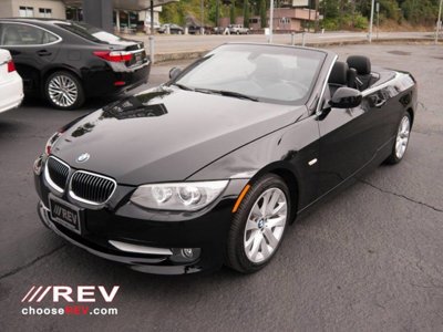 REV MOTORS - Updated September 2025 - 22 Photos & 62 Reviews - 8600 SW ...